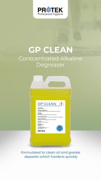 Protek Home - Protekindo Sanita