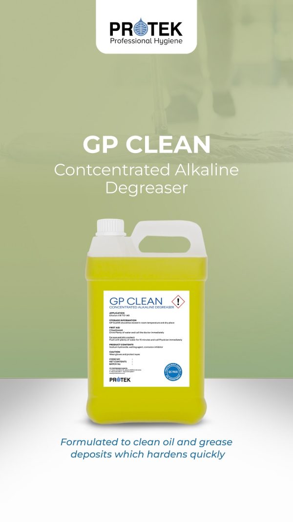 Protek Home - Protekindo Sanita